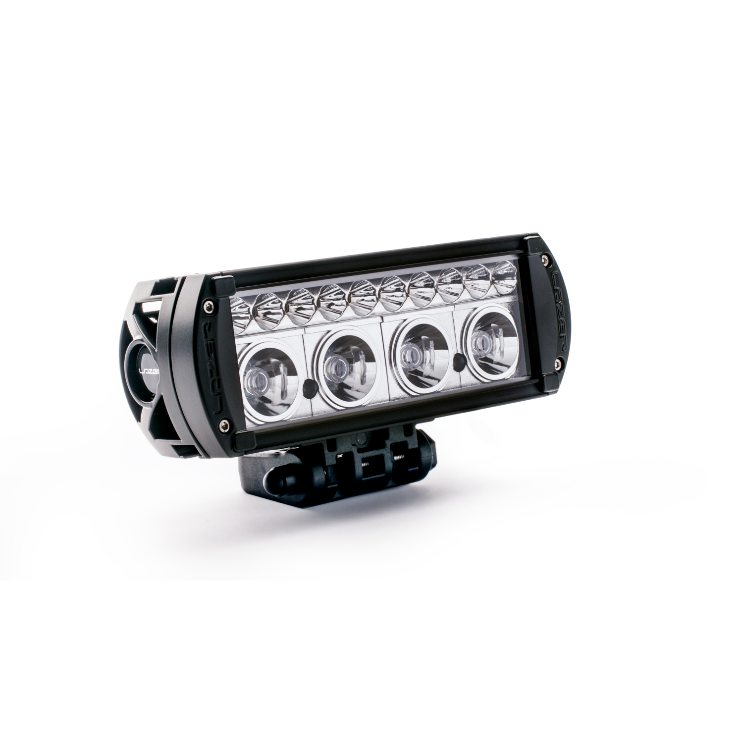 LED-Zusatz-Fernscheinwerfer mit Zulassung gem. ECE R112 Archives ...