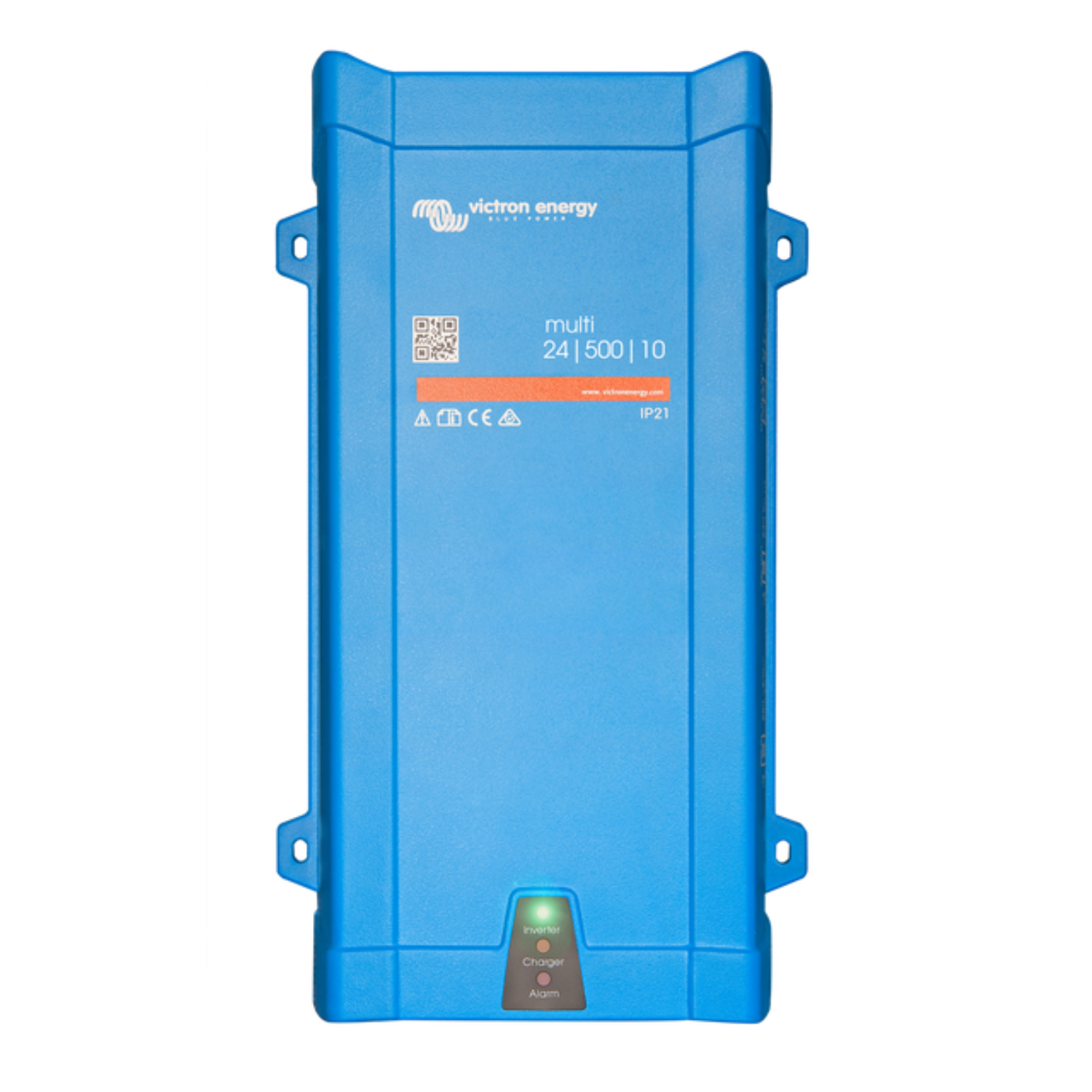 Victron Energy MultiPlus 24 500 10 16 Profidurium Shop