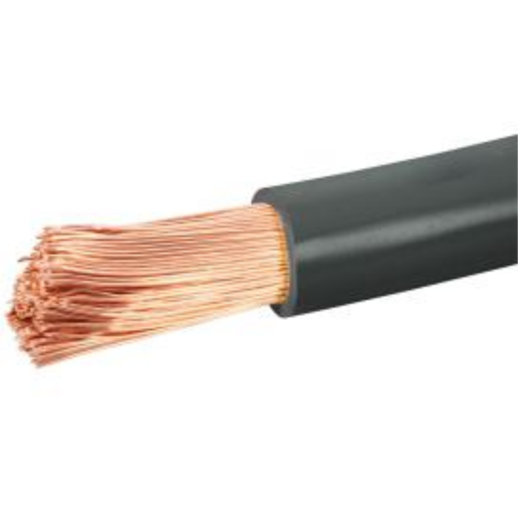 Litze 0.5mm² - 70mm² diverse Farben - Profidurium Shop