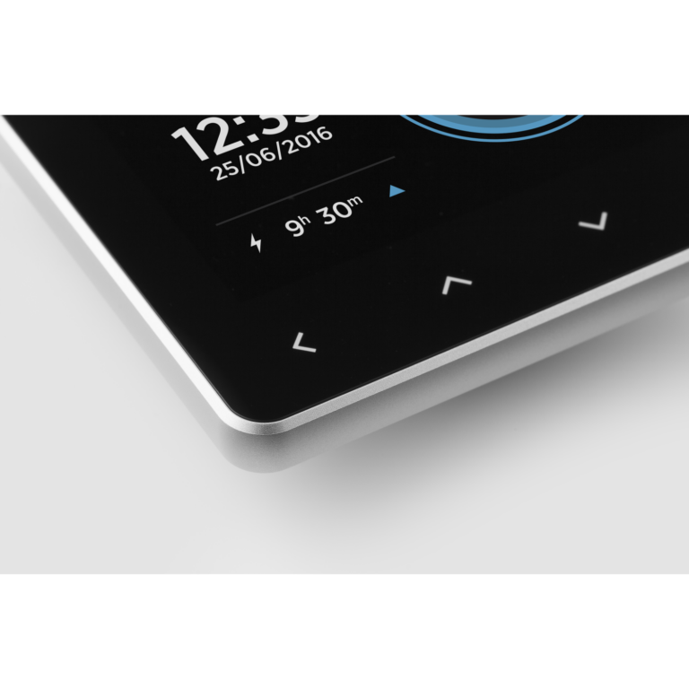 Simarine PICO Batteriemonitor Blue Package - Profidurium Shop